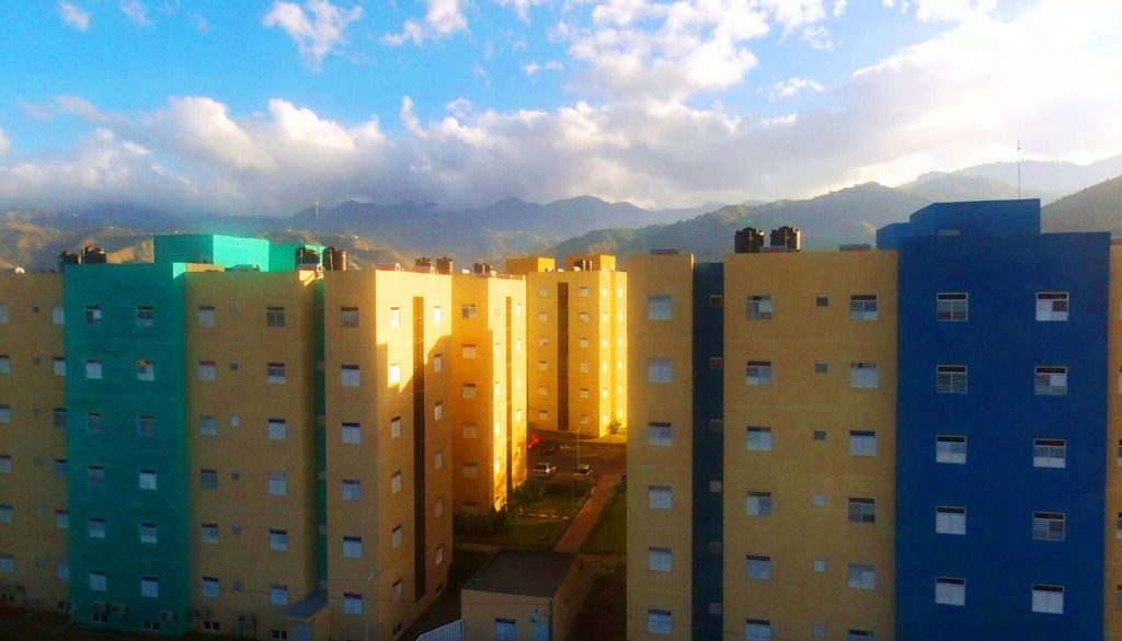 138SL - 138 Student Living (Jamaica) Limited Annual General Meeting ...