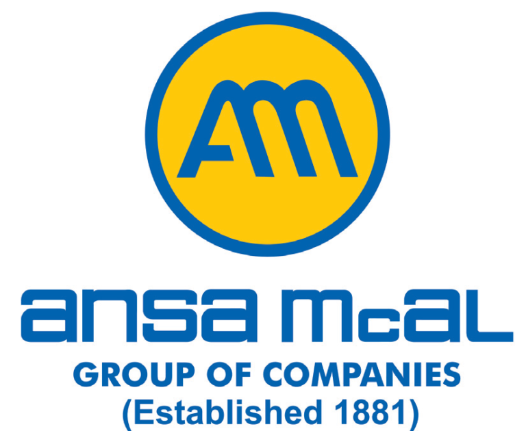 TOP TEN COMPANIES LISTED ON TRINIDAD AND TOBAGO STOCK EXCHANGE ...