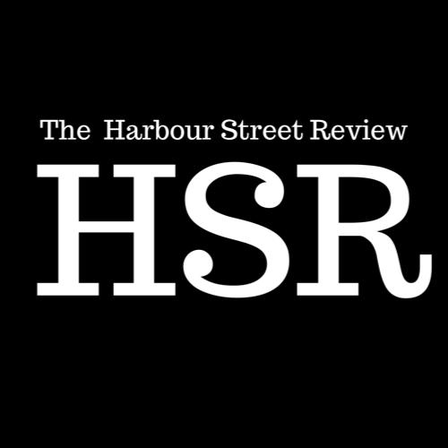 HSR - Caribbean Value Investor - Articles and Analysis